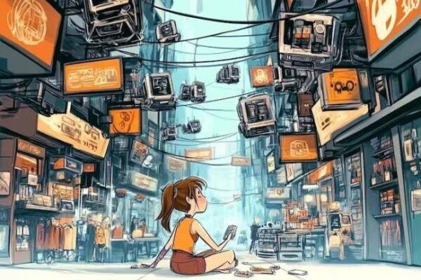 2025 年 – 机器之心